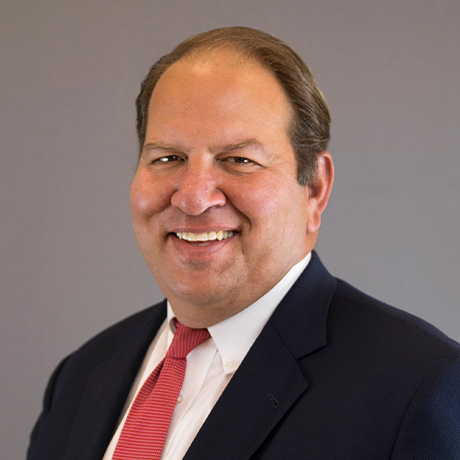 The Politics Surrounding Debit Card Payments - SHAZAM